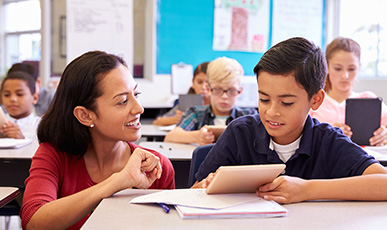 Level 6 Diploma in Teaching and Learning - CCHE - Chester College of ...