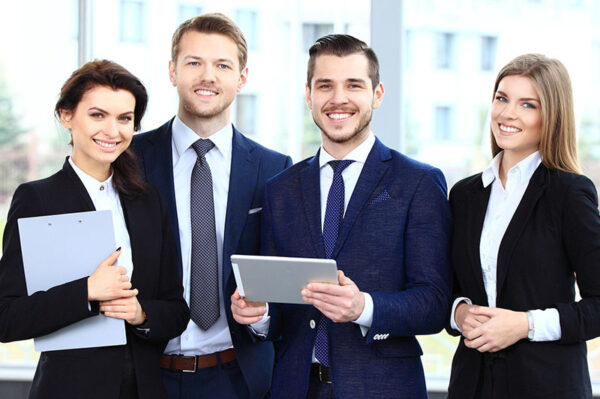 Level 7 Diploma in Strategic Management and Leadership - CCHE - Chester ...